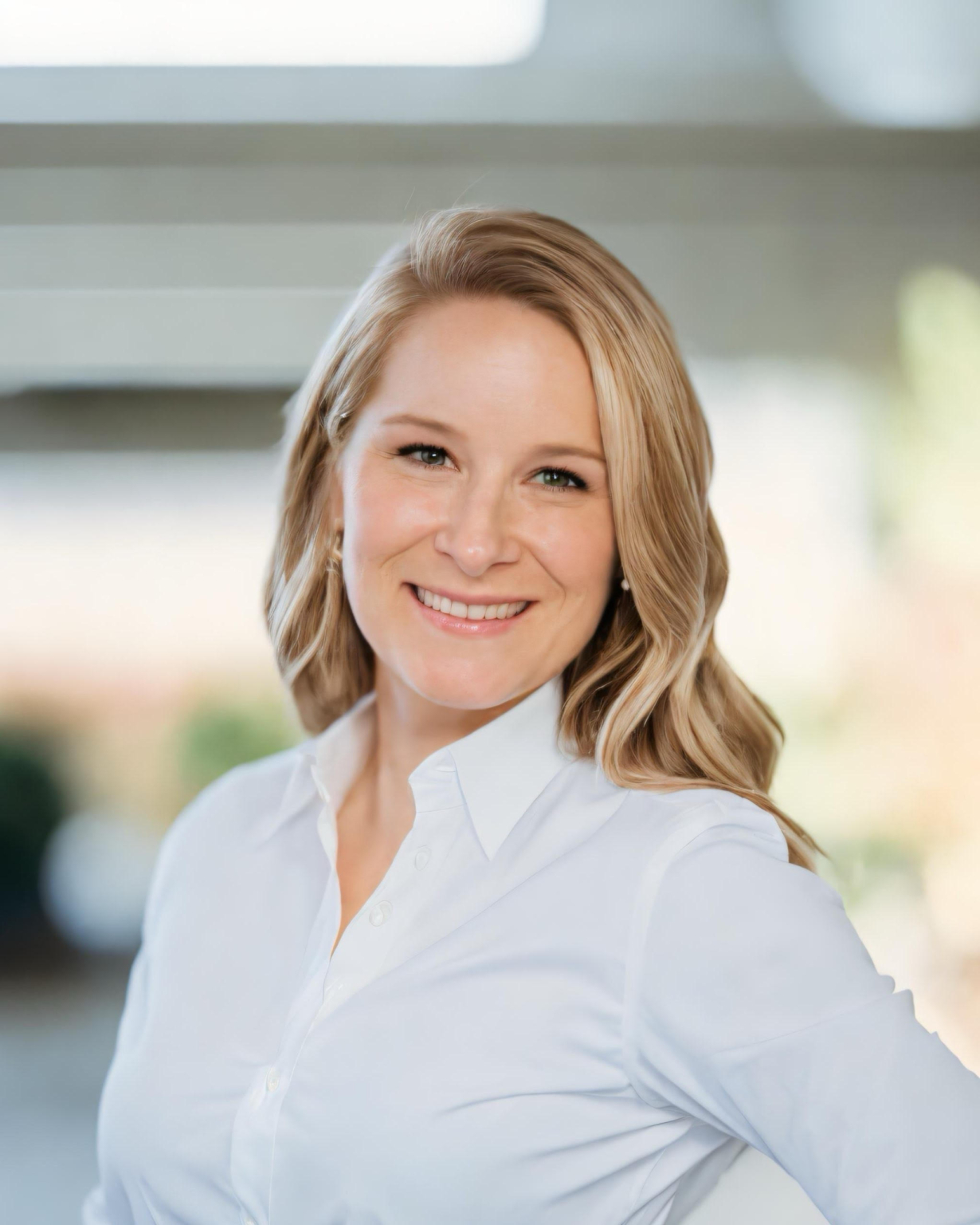 True Care Medical Associates – Assuring the Coastal Bend's well-being